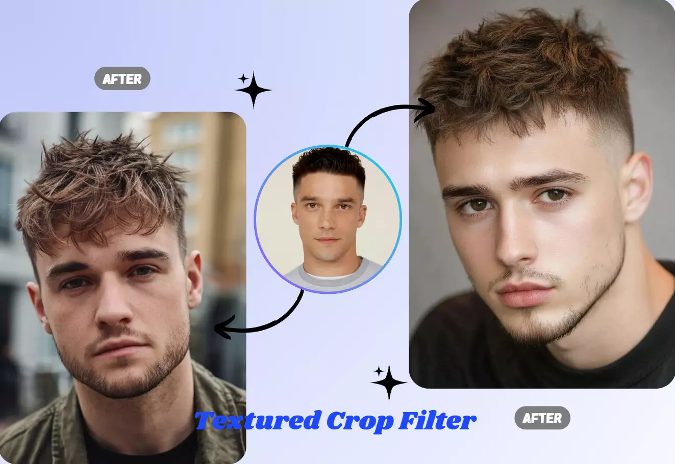 Medium Hairstyles For Men 2025 Style Guide Care Tips Medium Hairstyles For Men 2025 Style Guide Care Tips
